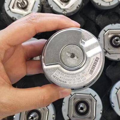 海德汉全新原装正品1313编码器ECN 1313 2048 62S12-78电梯编码器