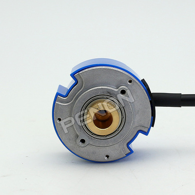 全新旋转编码器销售全新