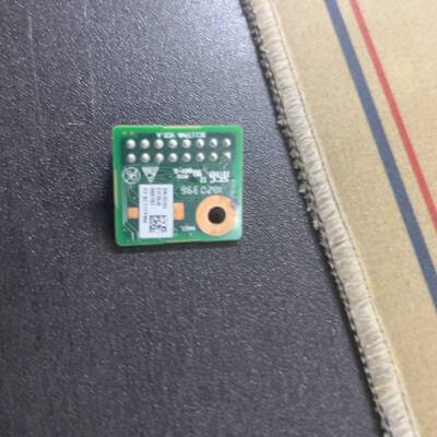 可维修TPM2.0卡(SPI) 03024QEH BC11TPMA议价