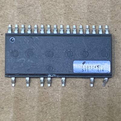 可维修散新 FSB50450S 仙童模块议价