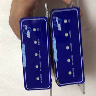 可维修BFN接地阻抗测试仪 BFN-SALM1801D-VI-S议价