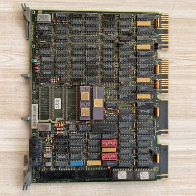 可议价线路板KDF11-B5014313C一张，照片实物图，具