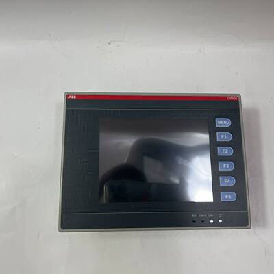 可维修CP430 T-ETH  模块，需要请先联