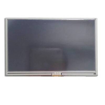 可维修科音KORG Pa300/Pa600/PA900屏幕显示屏触议价