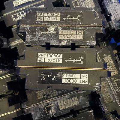 可议价PHT1008CF，，成色还可以，批量有货，需要请私