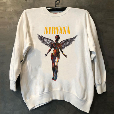 四季宽松款时尚潮流潮