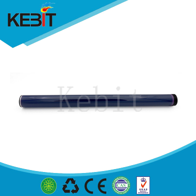 理光MPC3503MPC4503德国鼓芯