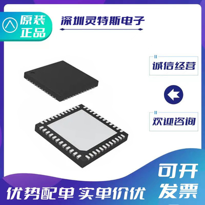 ADW15000YCPZ全新芯片