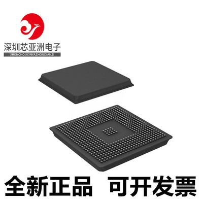 TMS320DM365ZCE21全新原装芯片