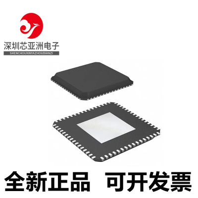 MSP430F155IRTDR全新芯片