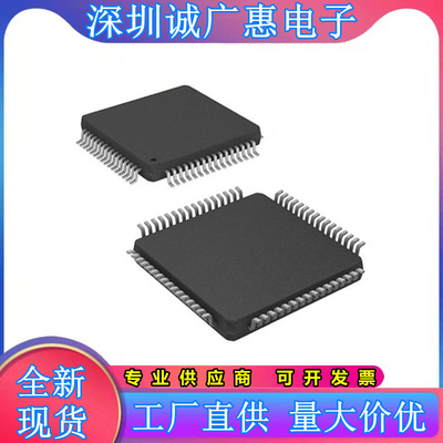 ADS5232IPAG全新正品芯片