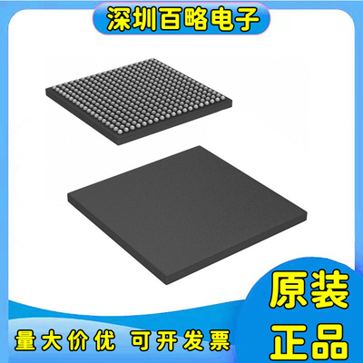 TMS320DM6433ZWT5全新原装芯片