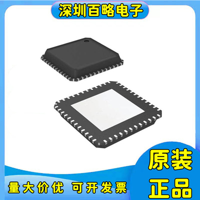 ADS41B49IRGZR全新芯片