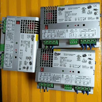 议价12V1.5AAMS3-1201250FC机