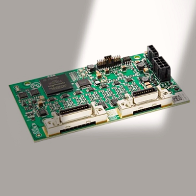 ABB机器人SMB板3HAC059122-001