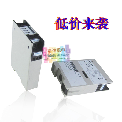 正品现货 SENSOTEC 放大器 DV-10