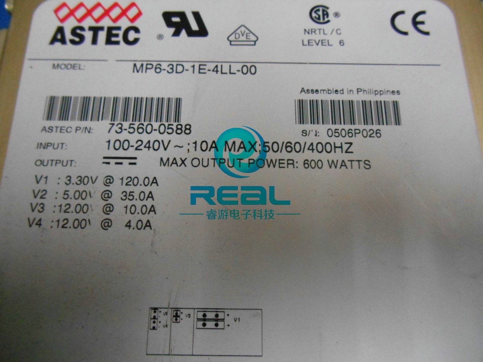 MP6-3F-2D-00 MP6-1E-2E-1Q-1Q-00电源出售议价询价_虎窝淘