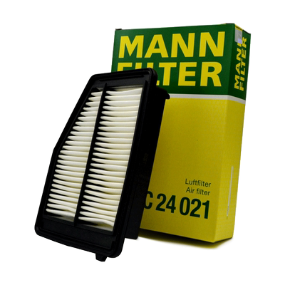 适配九代思域空气滤芯油性