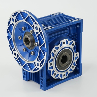 杰牌高端蜗轮蜗杆减速机进口油封