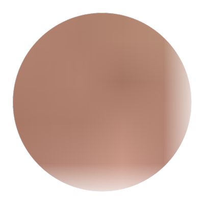 明星眼镜框默契无框眼镜