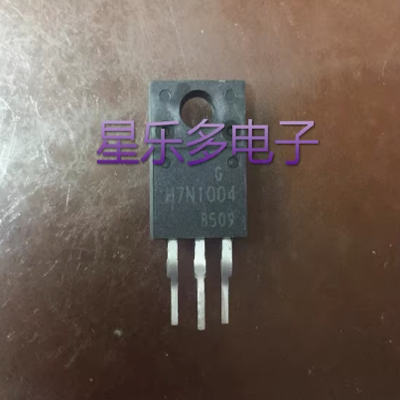 液晶电视常用 原装拆机  RJP4585 H7N1004 质量保证