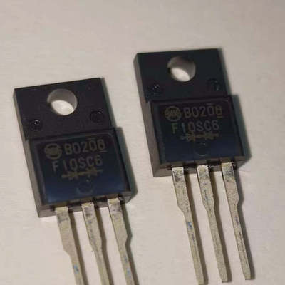 F10SC6 原装进口拆机 质量保证