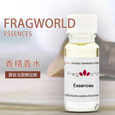 法国进口perfumes迪拜散装香水