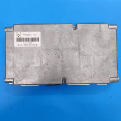 轩逸BMS-5号板，Calsonic Kansei原装拆车件 型号4AF0AJ7C10360