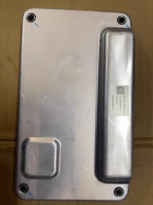 拆机宁德时代电池管理系统BMU总成 型号：800121-00079-1.2