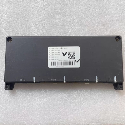 国轩高科BMU70D5从机模块 型号BMU70D5，硬件GX-H01，软件GX-S01