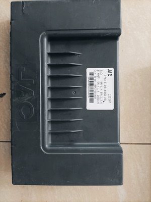 江淮iev5bms管理系统，iev7国轩电池包，代号L22107，HW:1.4,HW: