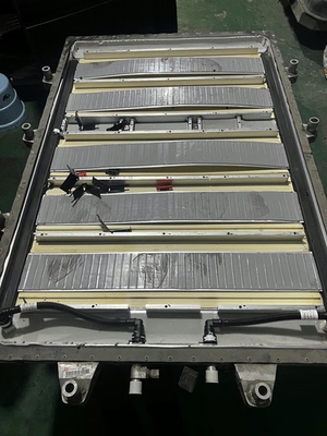 比亚迪唐DM 比亚迪三元37Ah 648V 23.97度电。比亚迪唐D