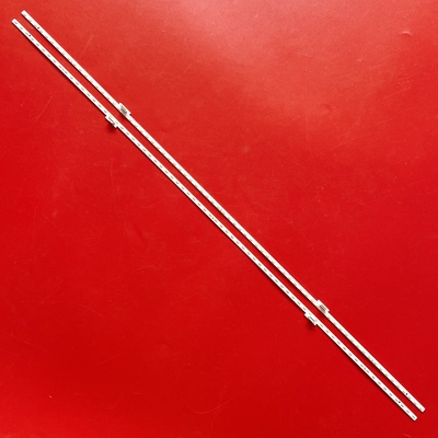 适用全新海信HZ65E52A灯条HE650S6U51-TLA3屏HE650S6U81 一对价