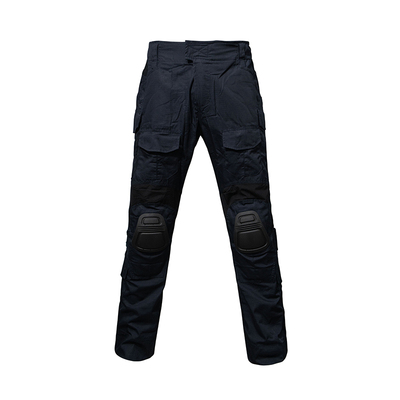 G3战术裤春秋透气运动裤工装裤