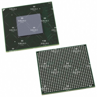 EP2AGX45DF29I5N  一站式配套