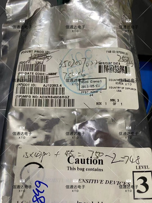 ADXRS450BRGZ SOP16 传感器变送器运动传感器陀螺仪芯片 原厂原装