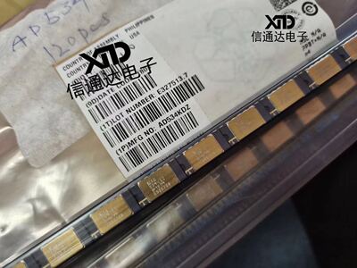 销售并回收AD534KDZ线性 - 模拟乘法 除法器 原厂原装器件 一站式