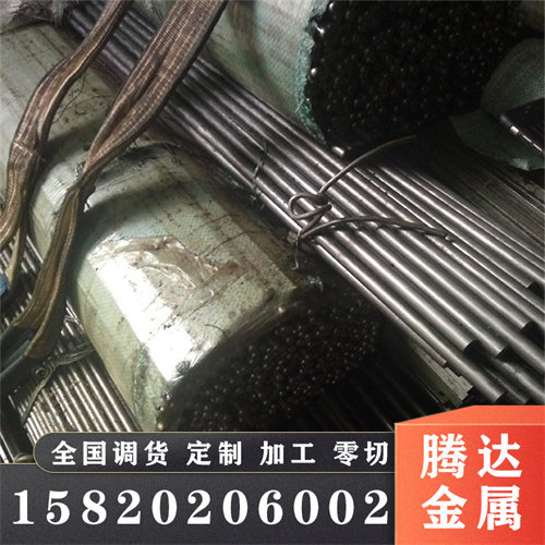 厂家供应B1112易切削钢S-P复合低碳易切削钢易车铁圆棒切割加工_虎窝淘