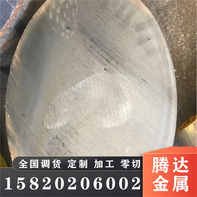 FCD500球墨铸铁 100-70-03圆棒 QT400-18L铸铁板 GCD500方条_虎窝淘