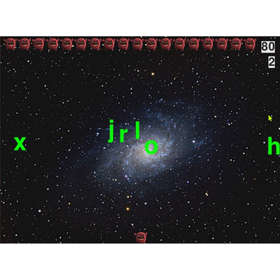 键盘指法练习电脑打字软件