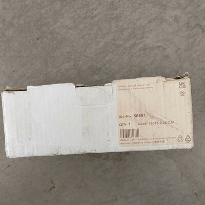 议价56691 MURR 德国穆尔 CUBE67 IP67 总线可维修