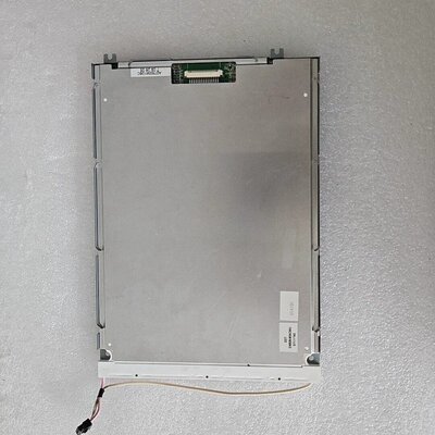 议价LM64P101 A075EM106C EW50690N可维修