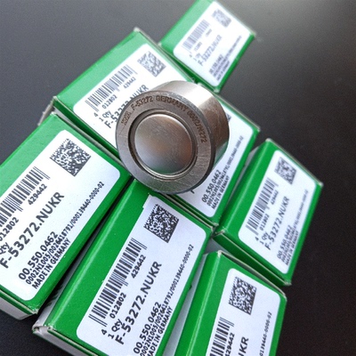 00.550.0462 F-53272海德堡印刷机开牙球原装全新现货(假一罚十）