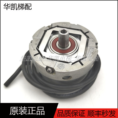 电梯ERN1321409662S12-30