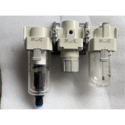 DVP32XP200R台达ES2系列数字量扩展模块台达PLC外观漂亮质保