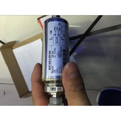 易福门原装EVC526 EVM050 EVS026 EVT003 EVT004 EVT005