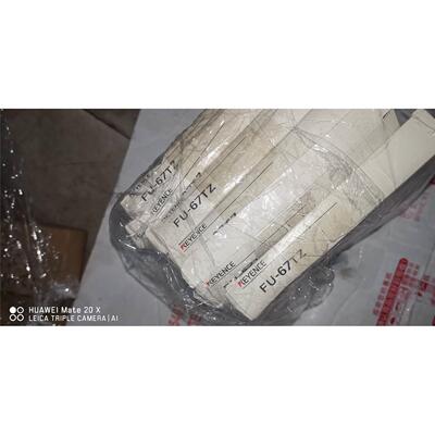 MIDOPT 滤光镜片 BP660-27 BP590-