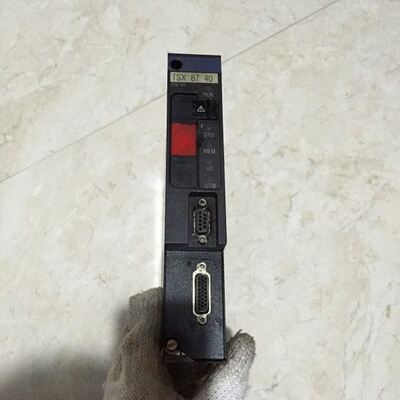 TSXP87425/TSX8740 TSXDST3292 TSXDST882 PLC模块