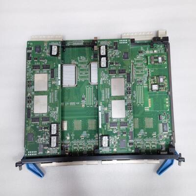 HP XP12000 5524222-C WP518-E 5524228-C HDS USP 4G Fib
