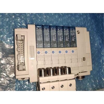 FPDK105101 NOV baumer堡盟光电开关 全新